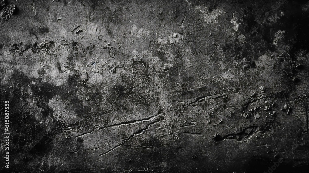 texture HD 8K wallpaper Stock Photographic Image Stock Illustration ...