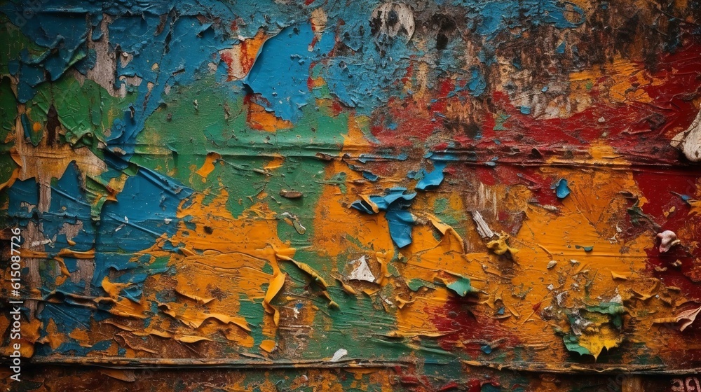 old wall background HD 8K wallpaper Stock Photographic Image Stock ...