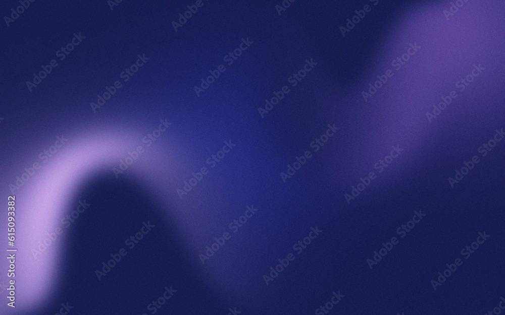Gradient background colors with noise effect Grain Wallpaper Grainy ...