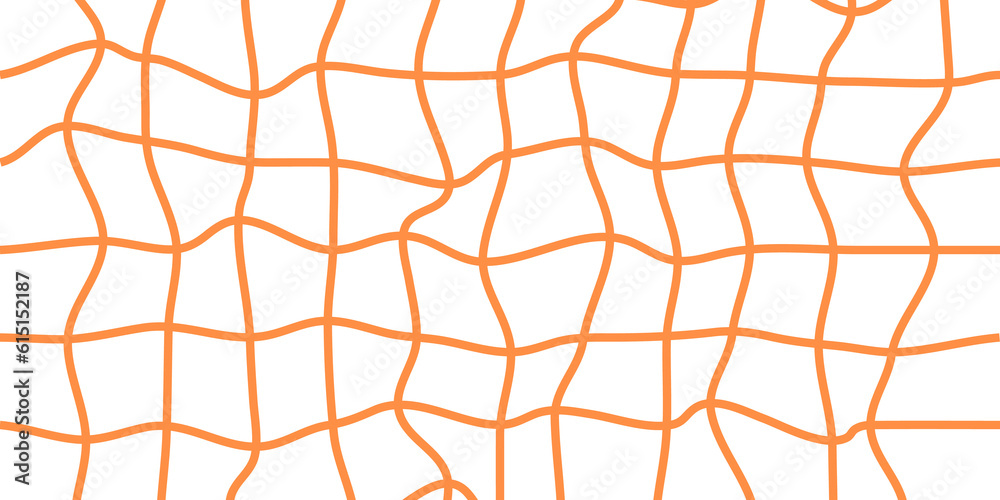 Vector set of swirling ridial backgrounds. spiral, sunburst, spinning ...