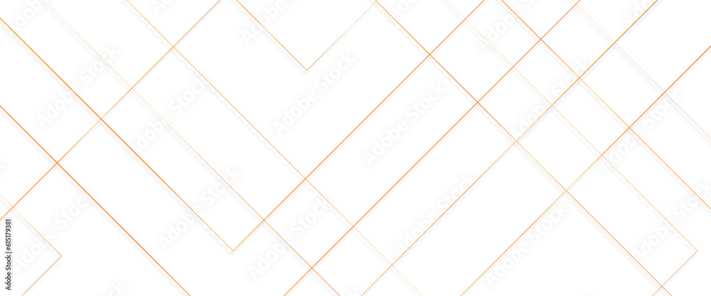 Elegant modern gold line background, abstract gold lines on white ...