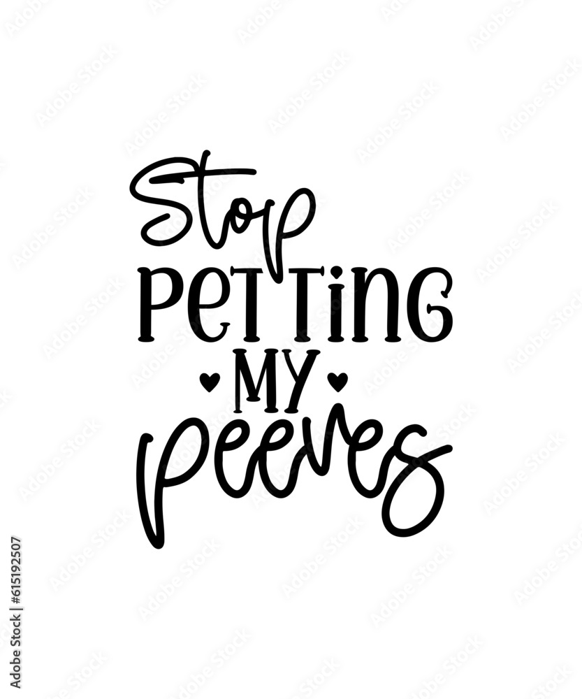 Sarcastic Svg Bundle Funny Svg Bundle Sarcastic Quotes Svg Sarcastic