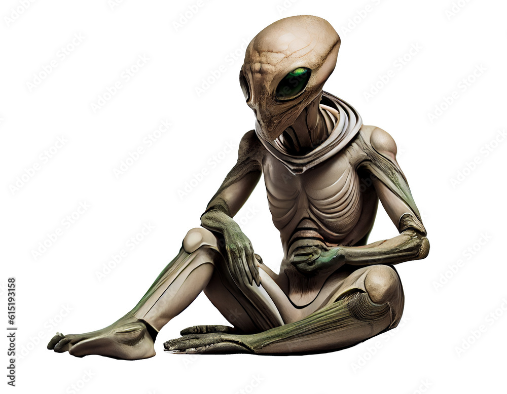 Homeless and Unemployed Aliens On a transparent background (png) for ...