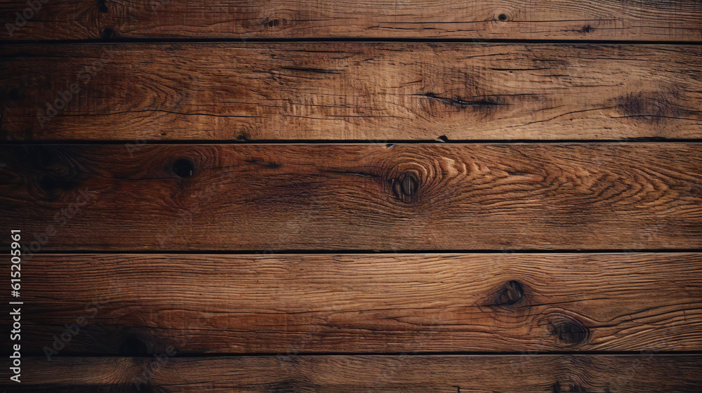 old wood background HD 8K wallpaper Stock Photographic Image Stock ...
