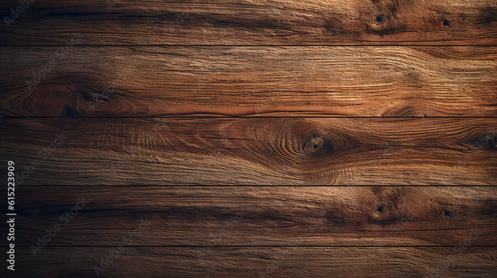 wood texture background HD 8K wallpaper Stock Photographic Image Stock ...