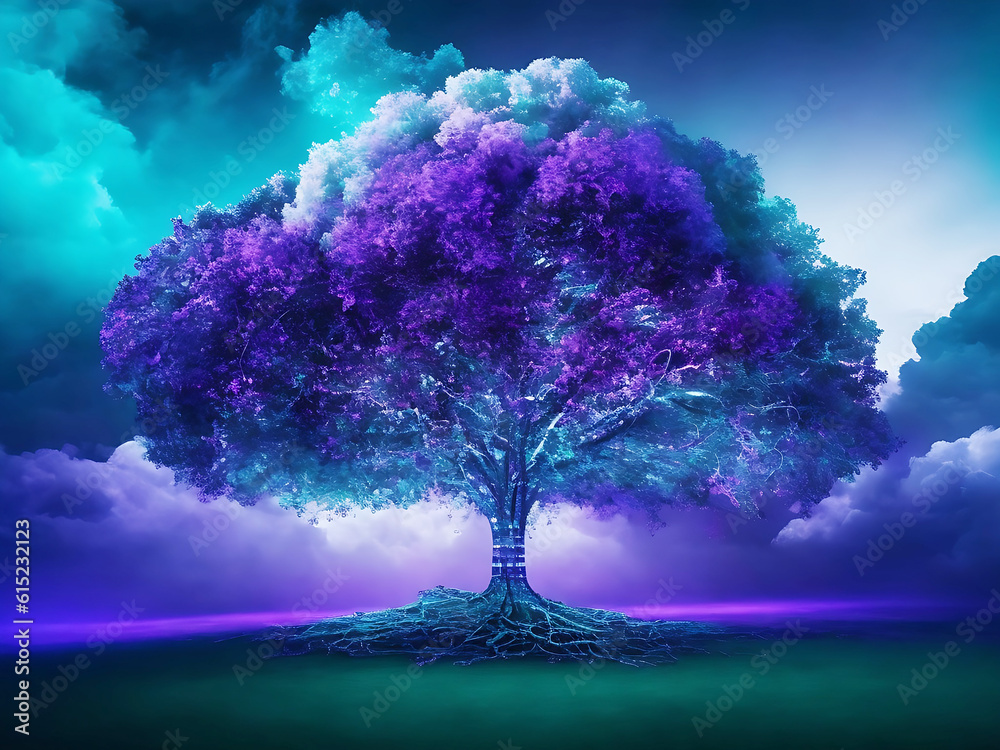 Cloud Computing, Cyber security, AI Mind, Network Management, Modern ... Cloud Computing, Cyber security, AI Mind, Network Management, Modern ...