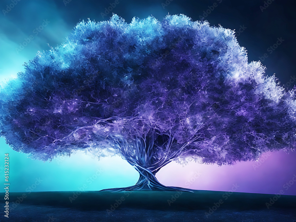 Cloud Computing, Cyber security, AI Mind, Network Management, Modern ... Cloud Computing, Cyber security, AI Mind, Network Management, Modern ...
