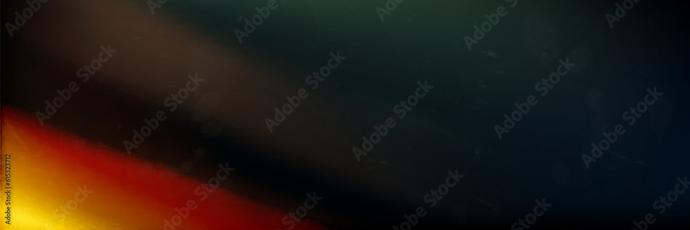 Old photo film texture with dust and flare light. Overlay effect of ...
