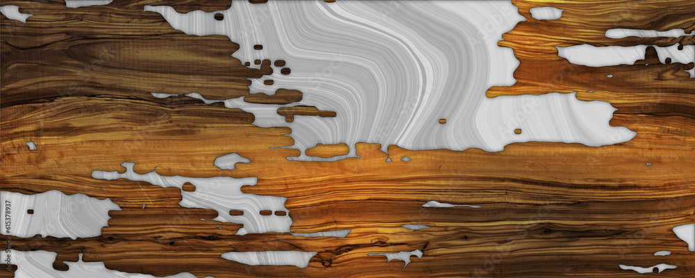 wooden, background, epoxy, resign, epoxy resign wood texture with high ...