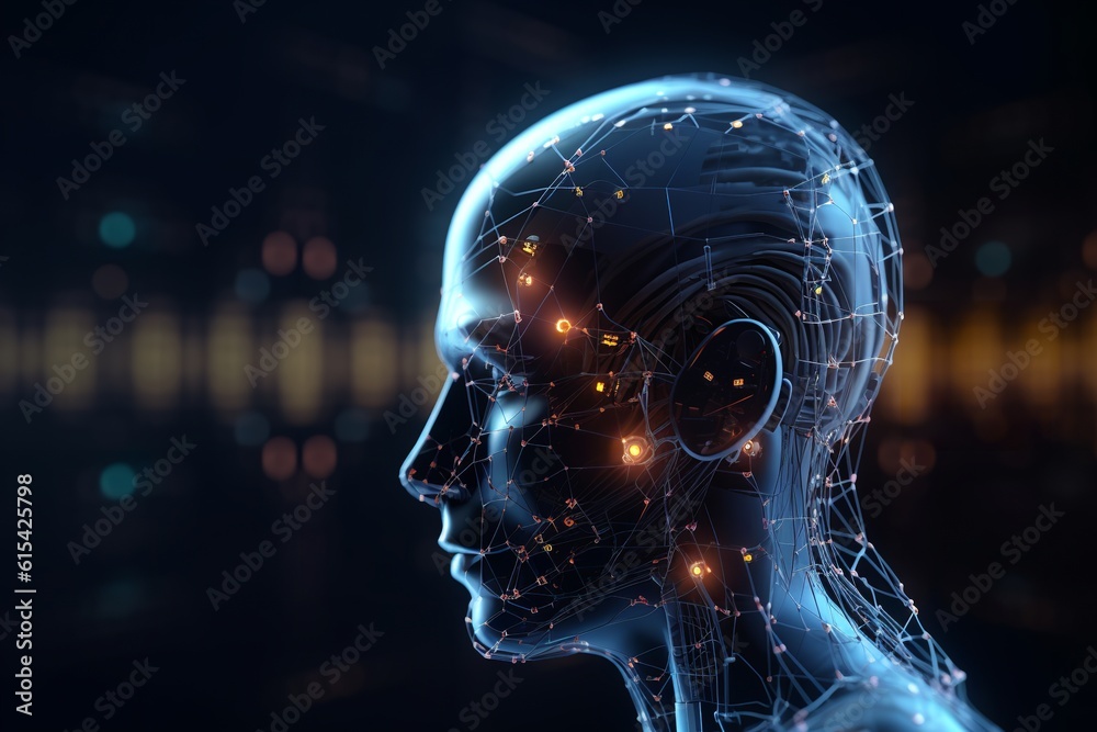 Innovative Integration: Artificial Intelligence Empowering Learning and ...