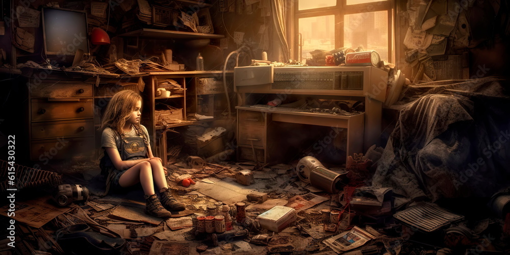 symptoms of post-traumatic stress disorder (PTSD), such as flashbacks ...