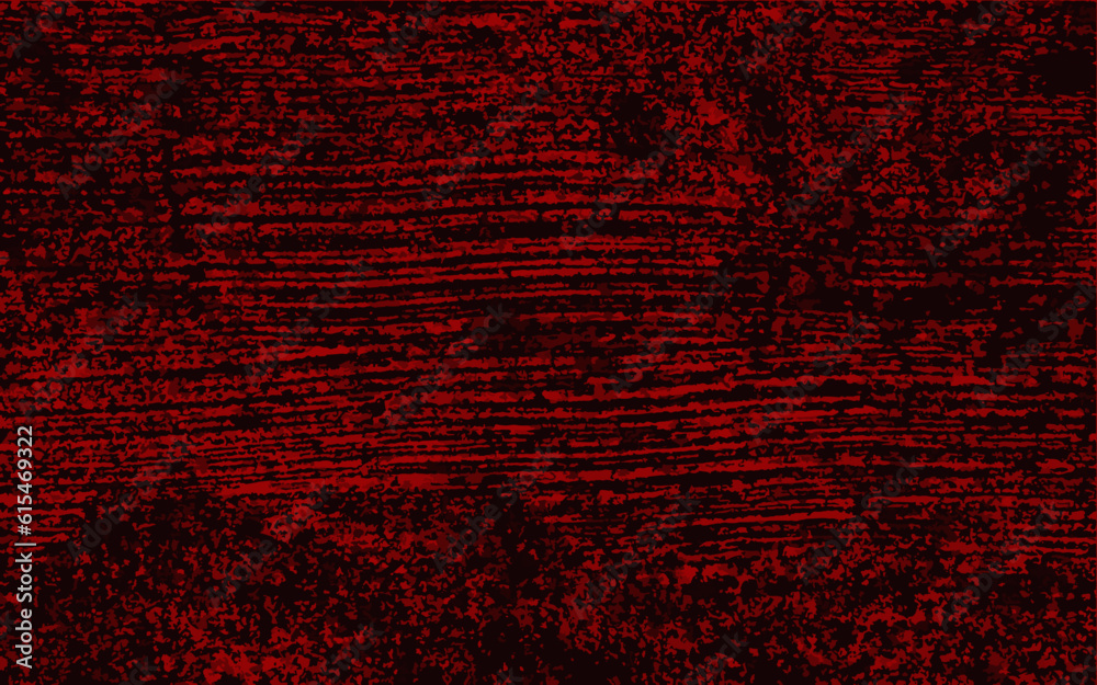 Red Halloween background with copy space for your text. Ready to apply ...