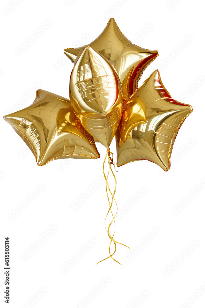 air balloons ballon Photo Overlays, Photography Overlays, Photography ...