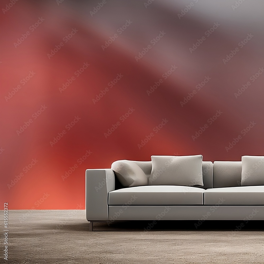 Artisan Clouds Digital Backdrop Collection, Backdrop Overlays ...