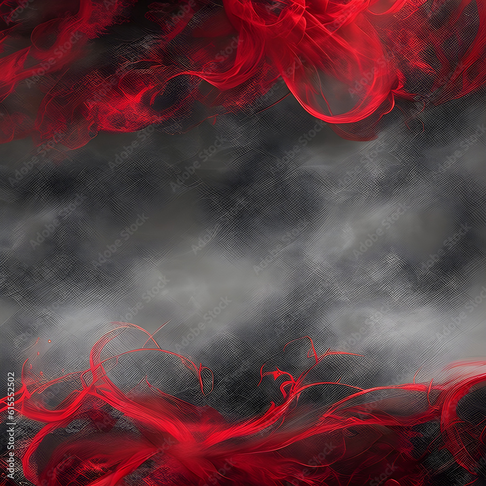 Artisan Clouds Digital Backdrop Collection, Backdrop Overlays ...