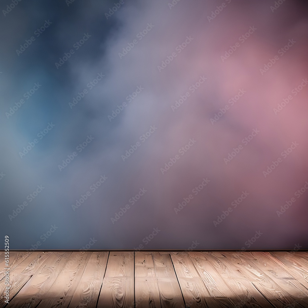 Artisan Clouds Digital Backdrop Collection, Backdrop Overlays ...
