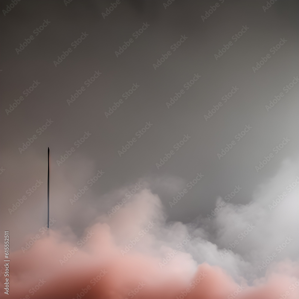 Artisan Clouds Digital Backdrop Collection, Backdrop Overlays ...