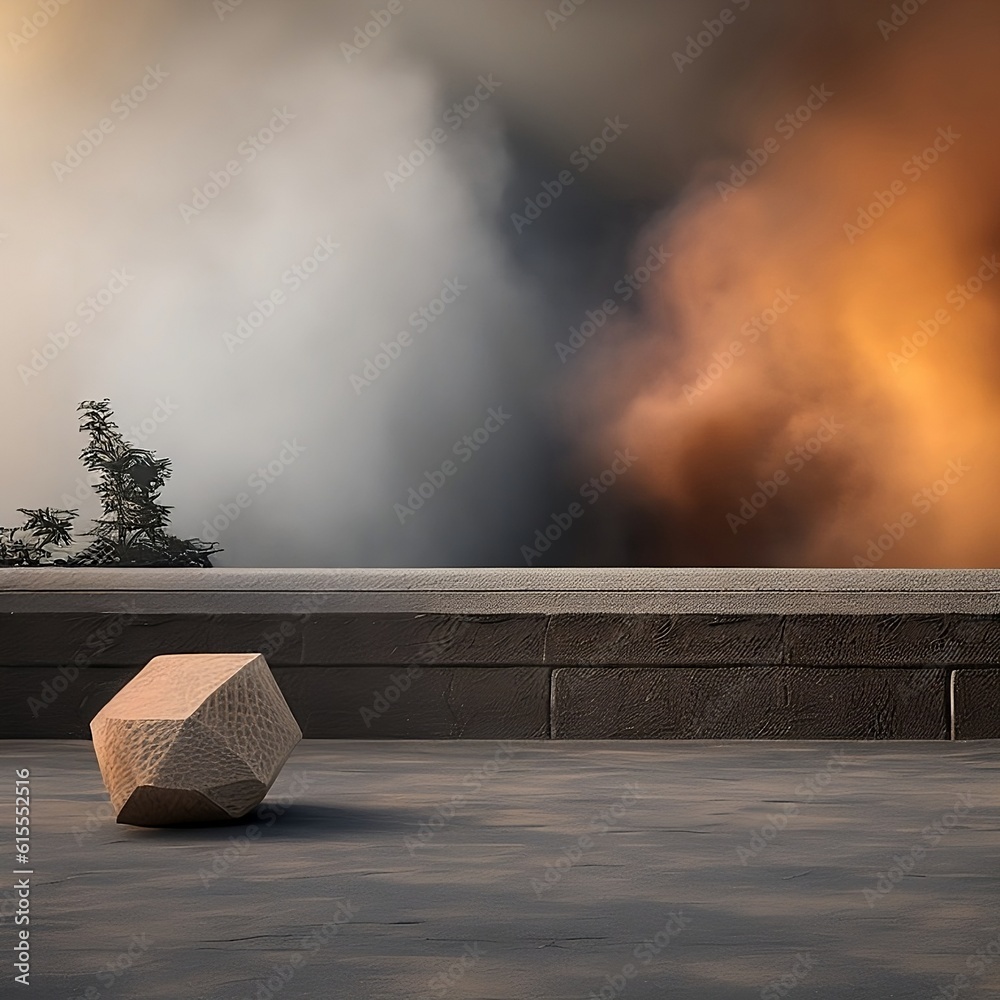 Artisan Clouds Digital Backdrop Collection, Backdrop Overlays ...