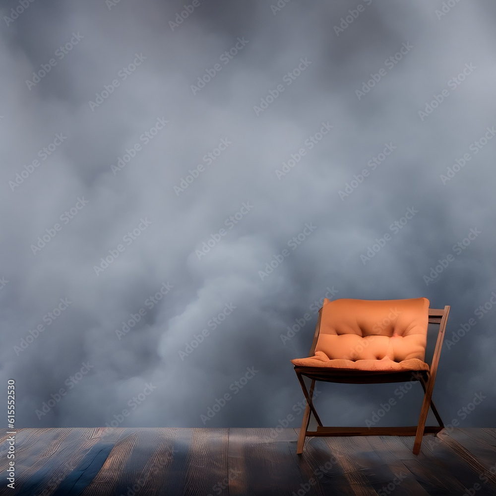 Artisan Clouds Digital Backdrop Collection, Backdrop Overlays ...