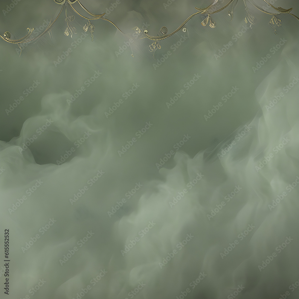 Artisan Clouds Digital Backdrop Collection, Backdrop Overlays ...