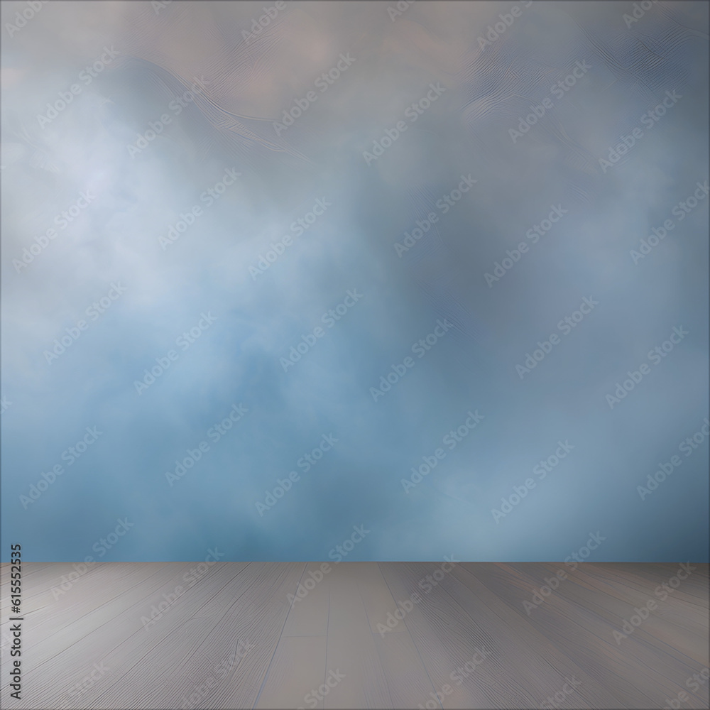 Artisan Clouds Digital Backdrop Collection, Backdrop Overlays ...