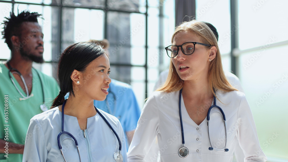 Nurse Faculty Professional