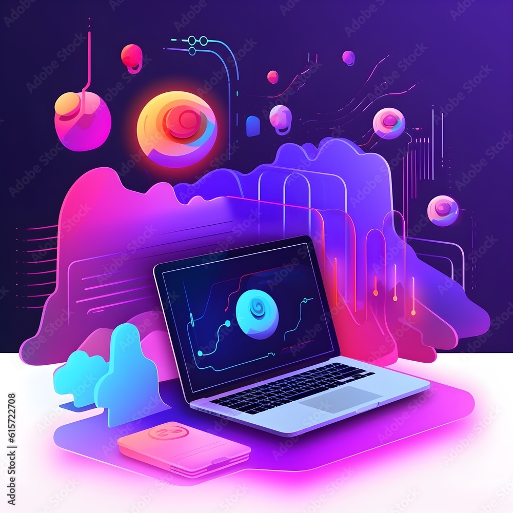 system that Automatically solve 70% of clients requests Natural ...