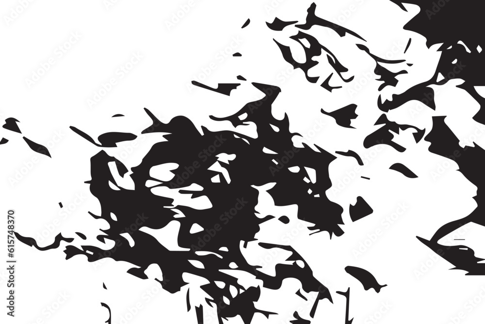 fire flame like texture, black fire flame texture with white background ... fire flame like texture, black fire flame texture with white background ...