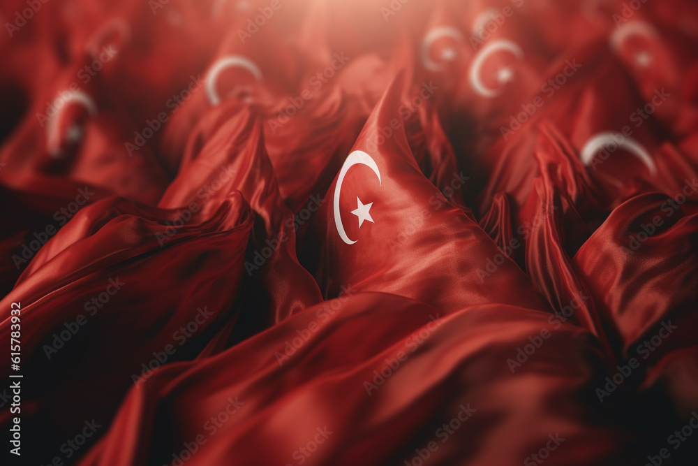 30 ağustos. Victory Day is a national holiday of Turkey. Anitkabire ...