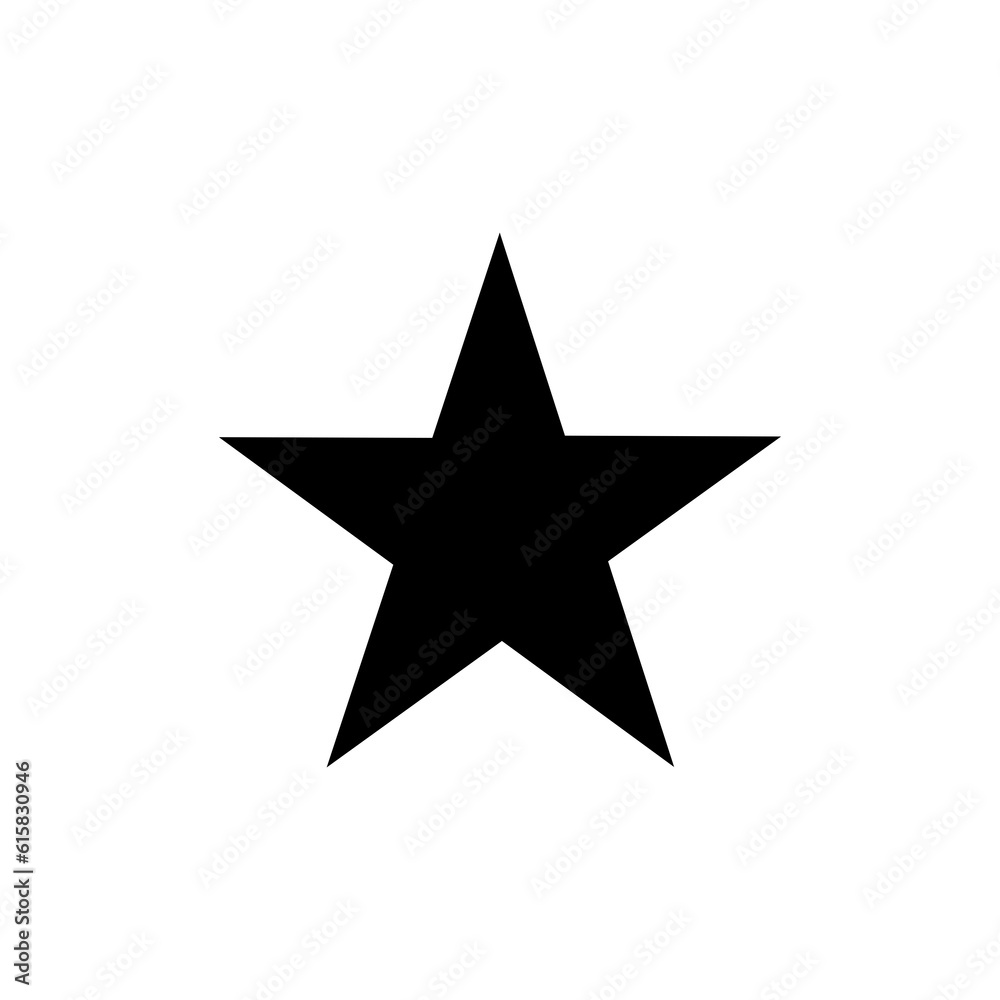 best start icon. shape vektor ilustration white background Stock Vector ...