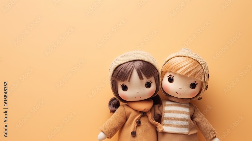 friendship day and birthday wishes for kids, teddy type dol with empty ...