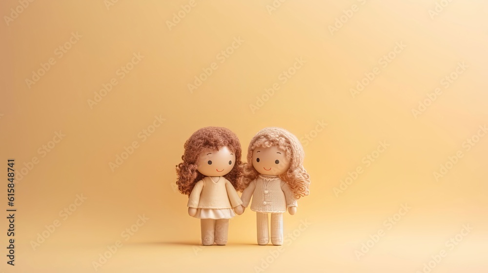 friendship day and birthday wishes for kids, teddy type dol with empty ...