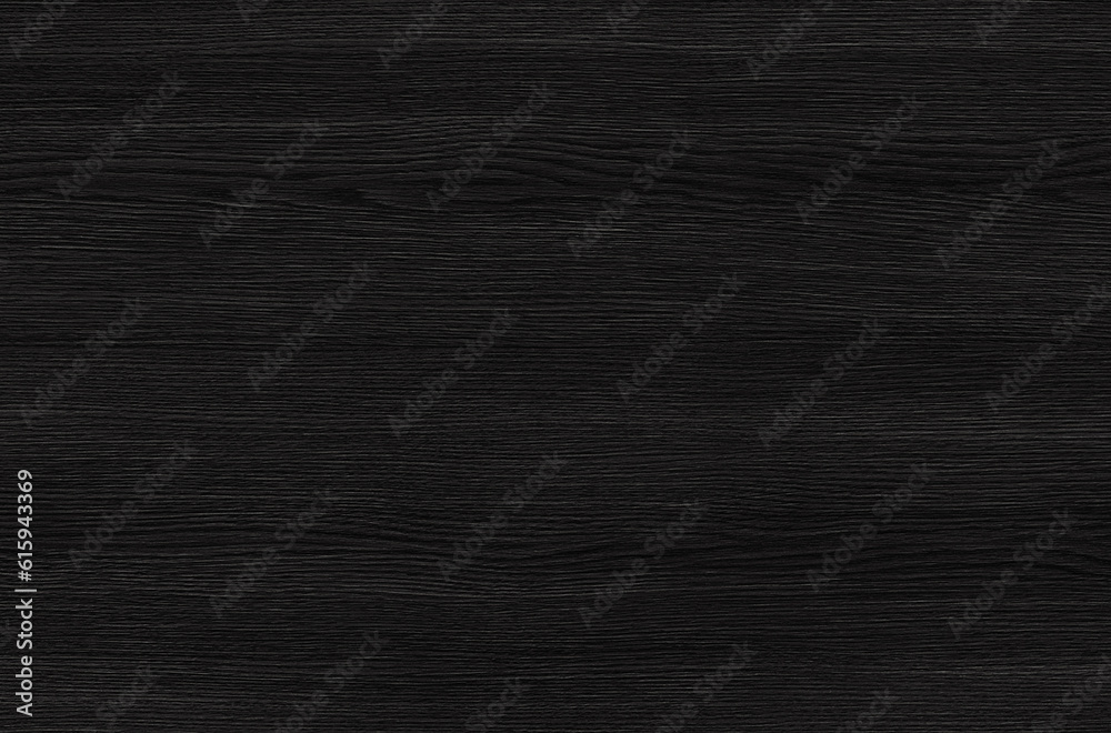 Black wood texture. background old panels. wooden texture Stock Photo ...