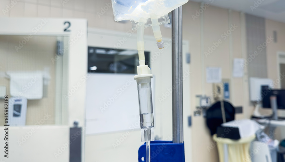 hospital drugs and medications, including IV drugs, anesthesia ...