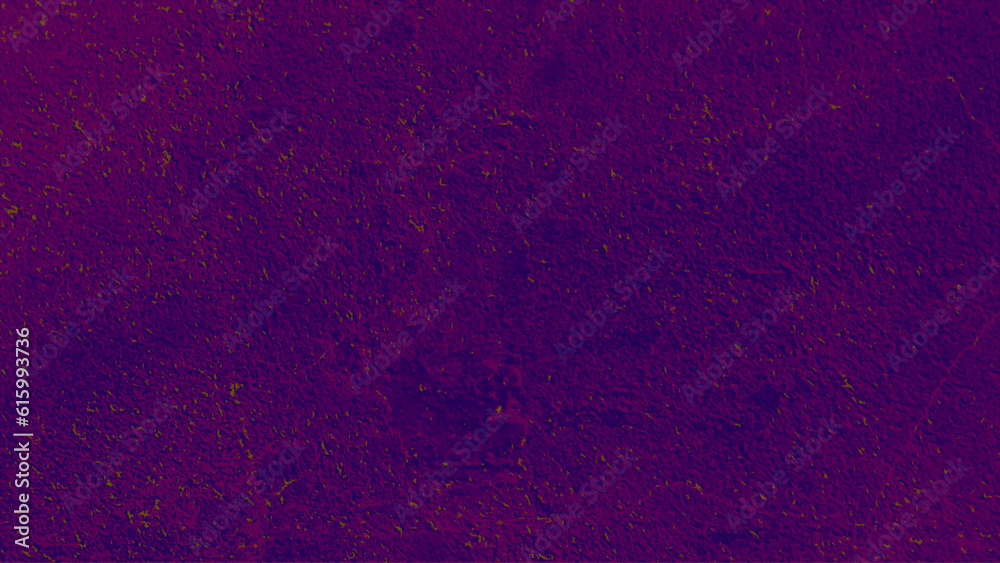 Vector of purple grunge background with rough. Elegant dark solid ...