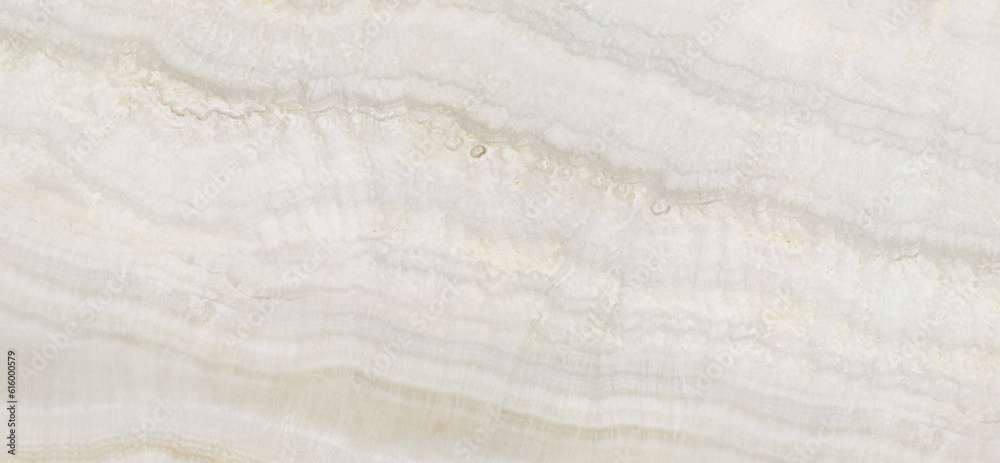 marble texture background, Ivory tiles marble stone surface, Close up ...