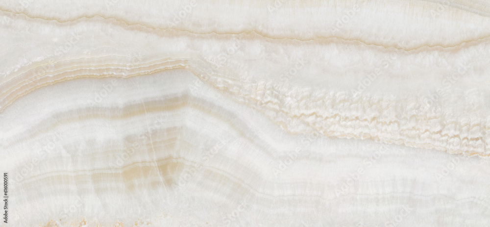marble texture background, Ivory tiles marble stone surface, Close up ...