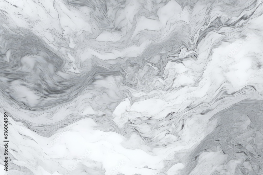 Subtle Gray Marble: Design a minimalist and versatile background with a ...