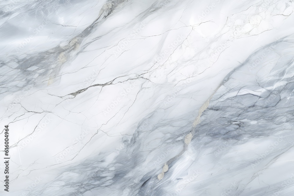 Subtle Gray Marble: Design a minimalist and versatile background with a ...