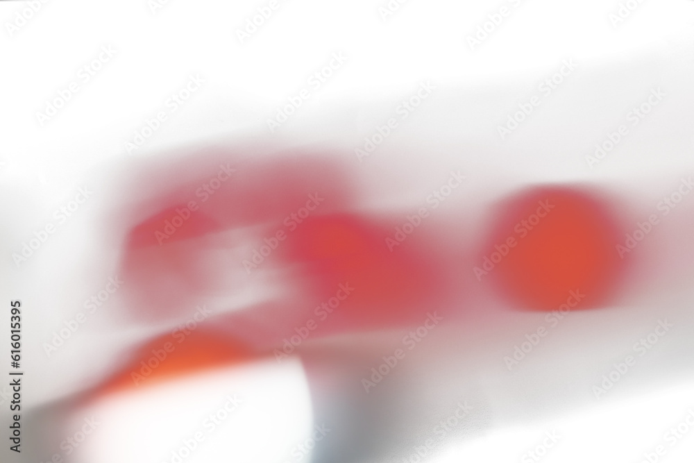 blurry shiny light screen overlay Stock Illustration | Adobe Stock