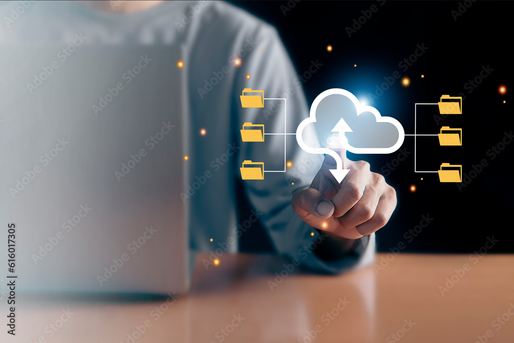 document management organizing organizational information document ...