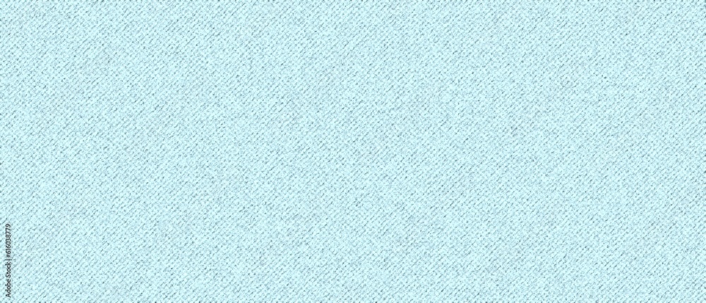 timeless elegance linen texture fabric background. Natural tones and ...