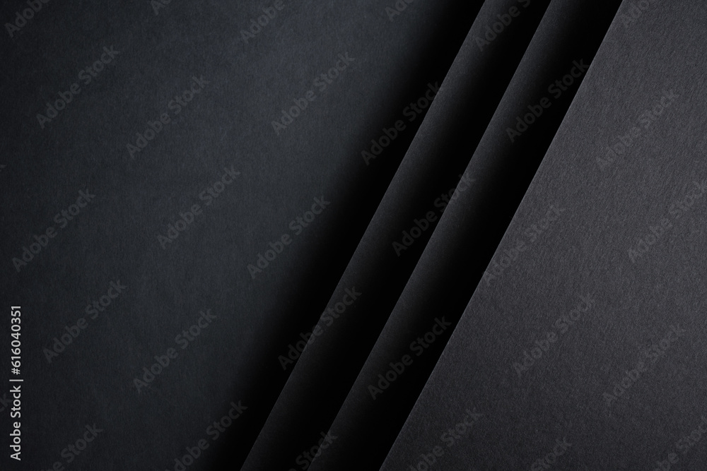 black background with three diagonal stripes vertically Stock Photo ...
