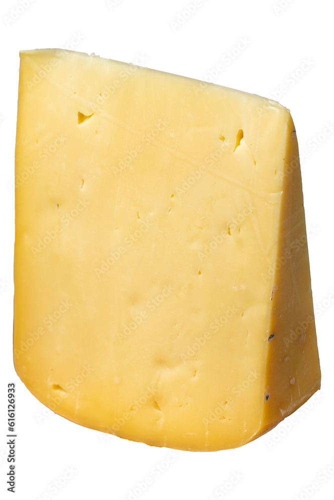 Old cheddar cheese. Traditional Old Sliced Turkish Kars Old Cheddar ...