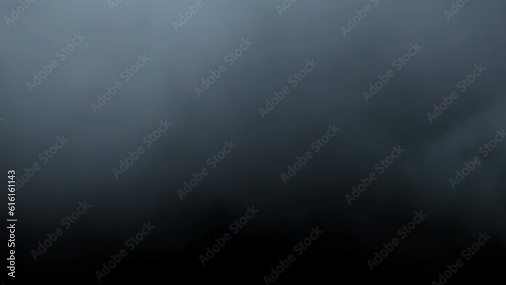 Layered VFX atmospheric clip. The 4K slow-motion atmosphere clip is ...