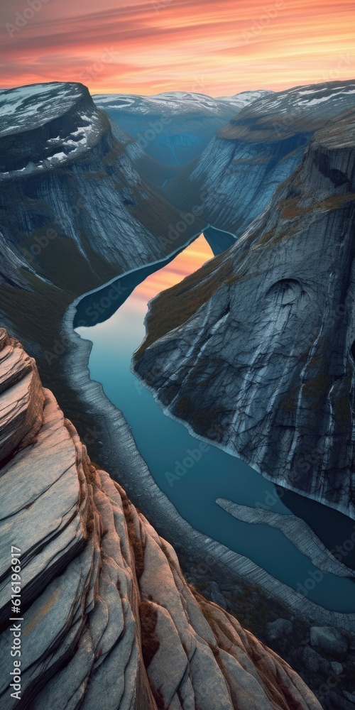 in a realistic photography style focus is on capturing the intricate ...