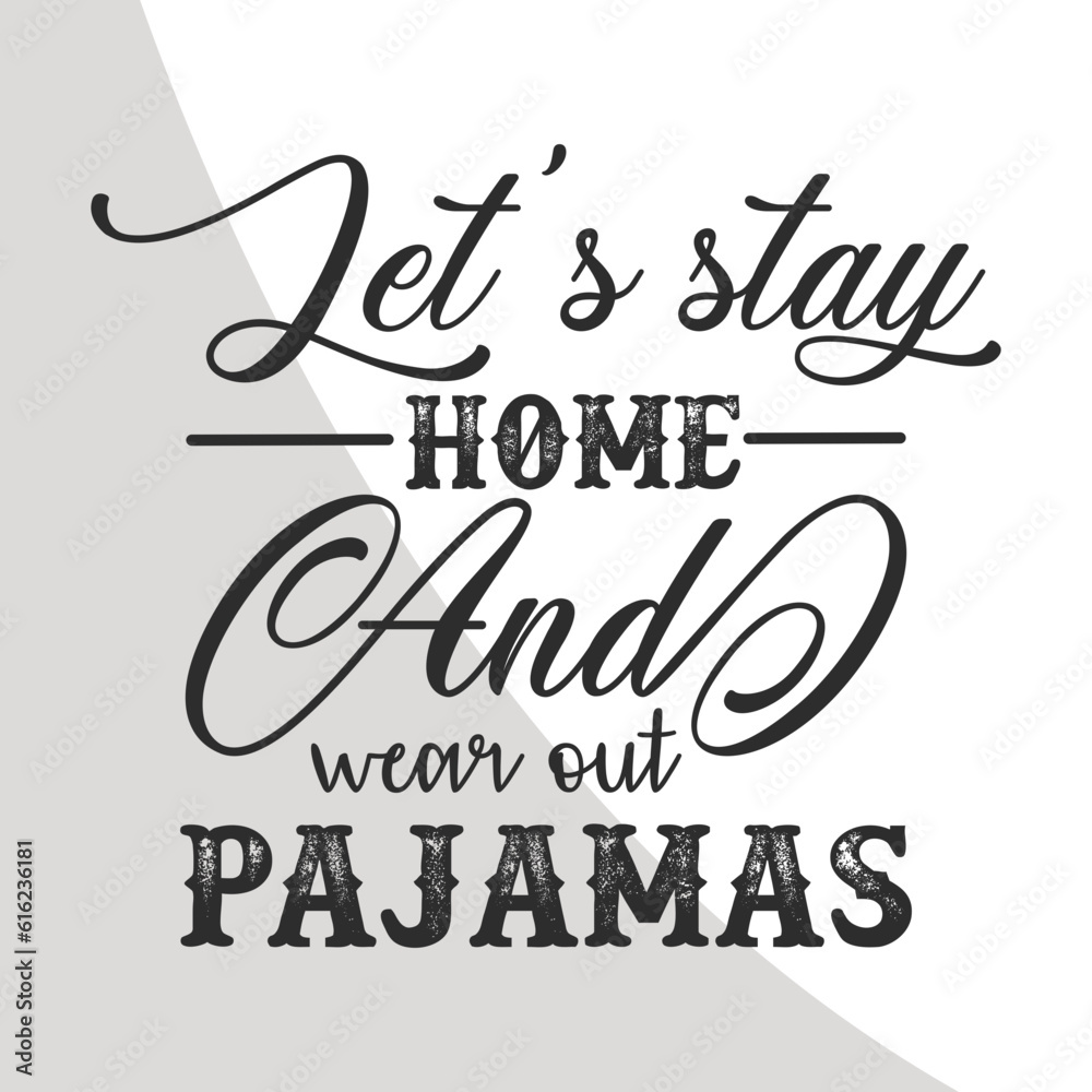 Pajama SVG, Pajama Day Svg, Pajamas Designs for Cricut, Sweet Dreams ...