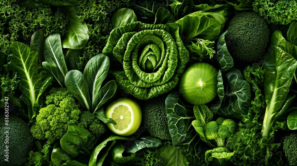 Food art photography backgrounds party platters food arrangement fruit poster illustrations ...