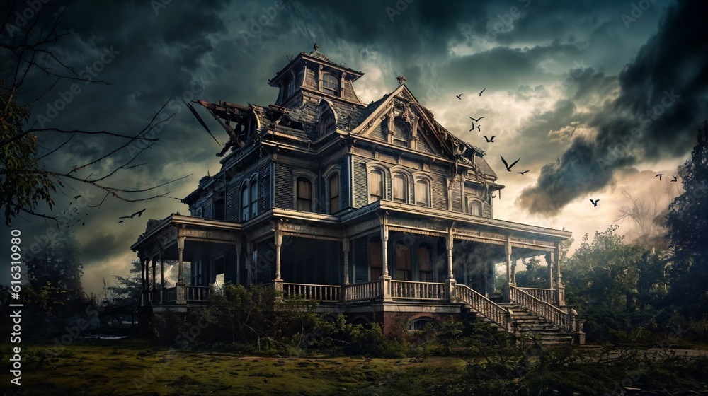 Horror illustrations photos backgrounds wallpaper print tshirt movie ...