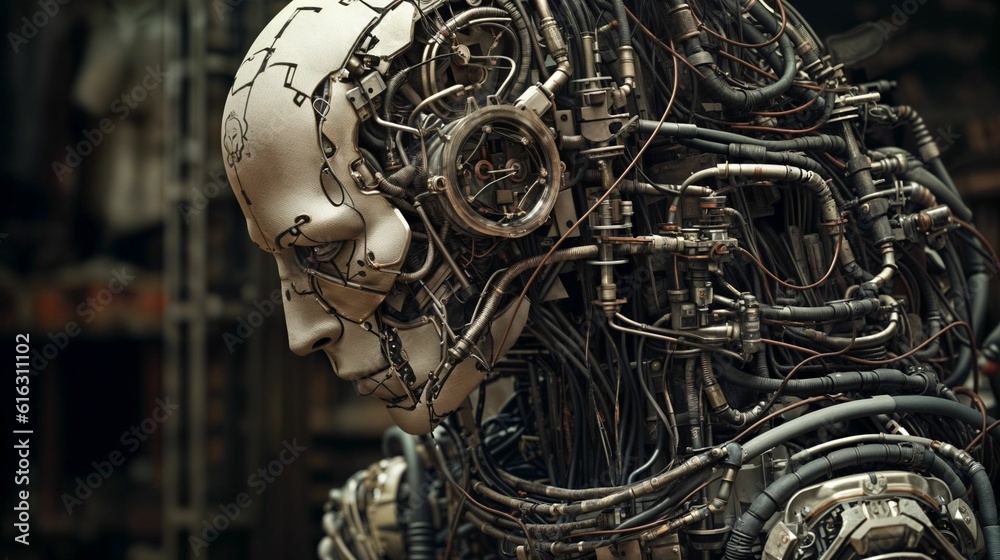 ภาพประกอบสต็อก Horror illustrations photos backgrounds wallpaper print ...